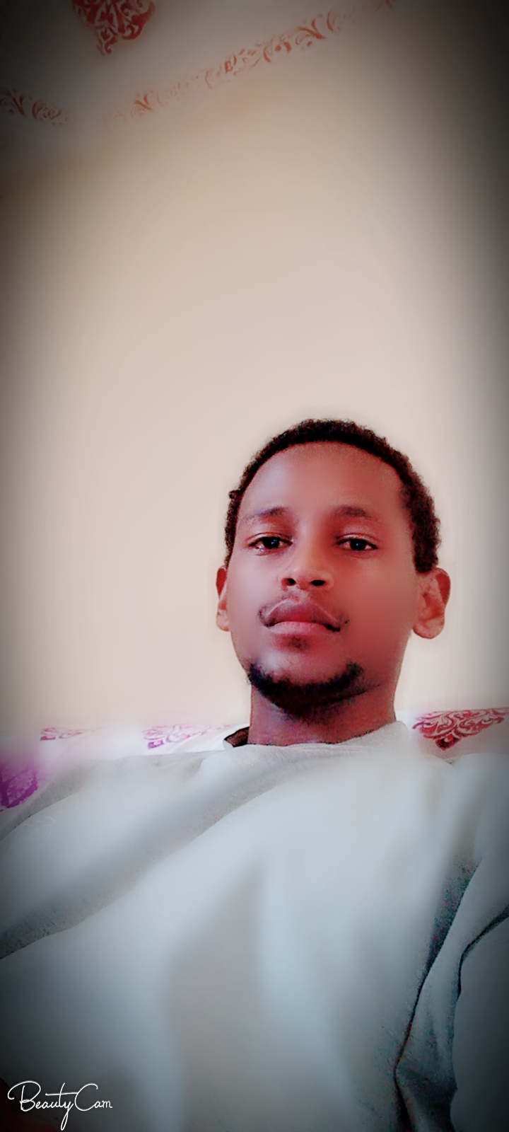 GitHub - teklewoyn1/Official