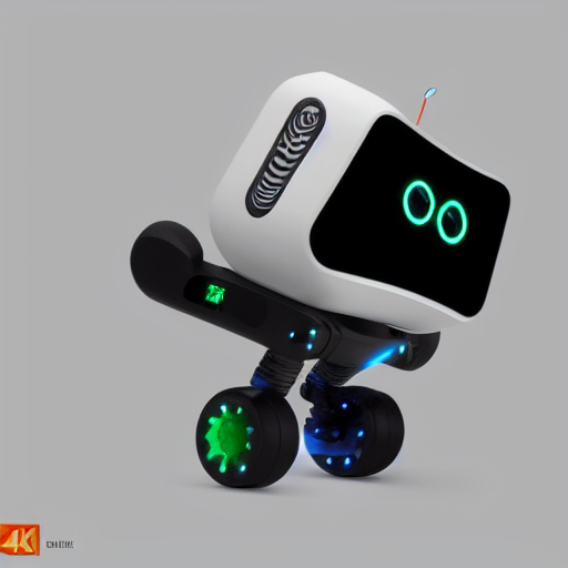 GitHub - MISTERNEGATIVE21/ADVANCED-LINE-FOLLOWER: LINE FOLLOWER FOR HITK ROBOTICS