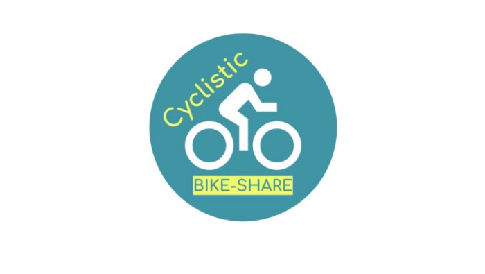 GitHub - Dylph/Cyclistic_Bike-share_Case_Study: A Google Capstone case study data analysis ...