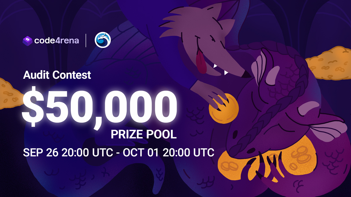 2022-09-quickswap/src/core/contracts/libraries/PriceMovementMath.sol at main · code-423n4/2022 ...