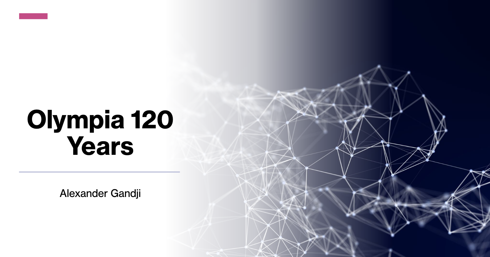 GitHub - Gandji94/120-_Years_of_Olympic_games