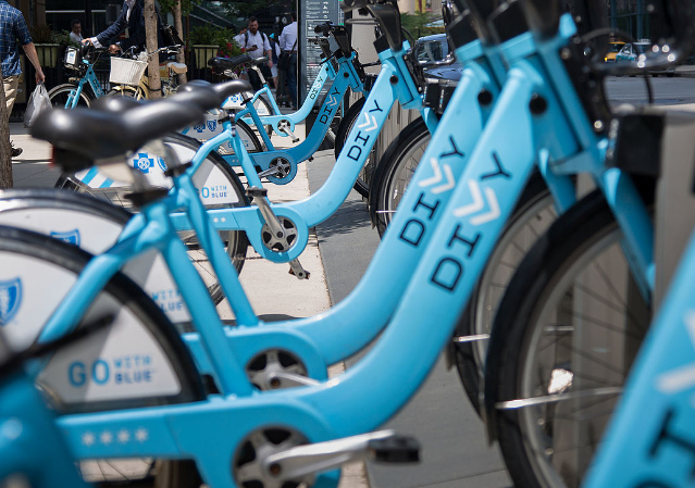 GitHub - Amaan895469/US-BikeShare-Data-Exploration: In this repository, used python to ...