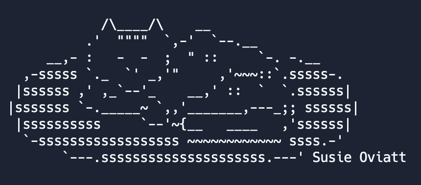 GitHub - mdzoul/Poopy-Adventures-Of-Kitty: Follow along as Kitty struggles to relieve himself in ...