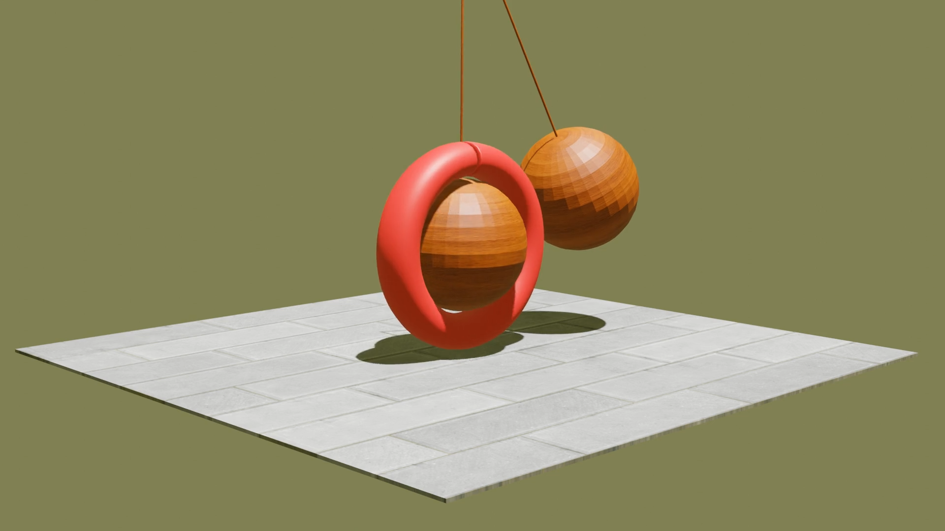 GitHub - abhisheknyamati/Blender_Animation