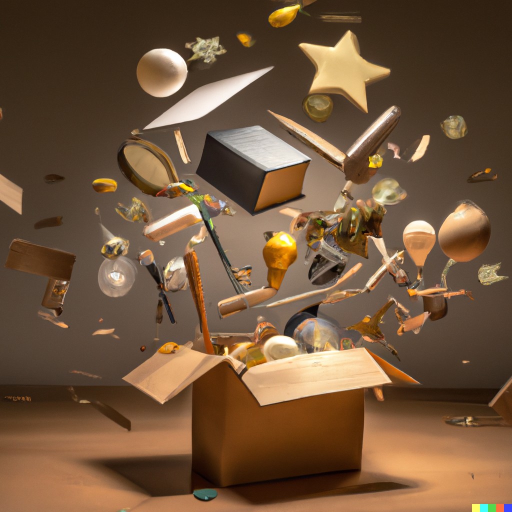 GitHub - CarlKCarlK/anyinput