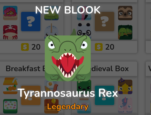 GitHub - Bndits/blooket.js: The best blooket hack!