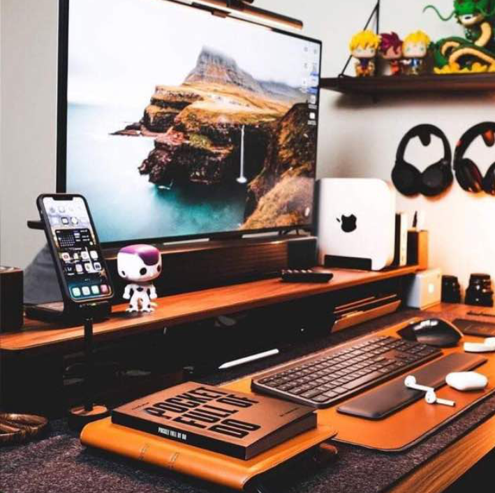 GitHub - Raihan9090/Enayatullah-Raihan-s-project