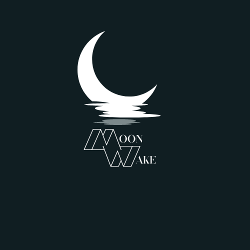 GitHub - triscuitcircuit/Moonwake-FGG: Frontend development for ...