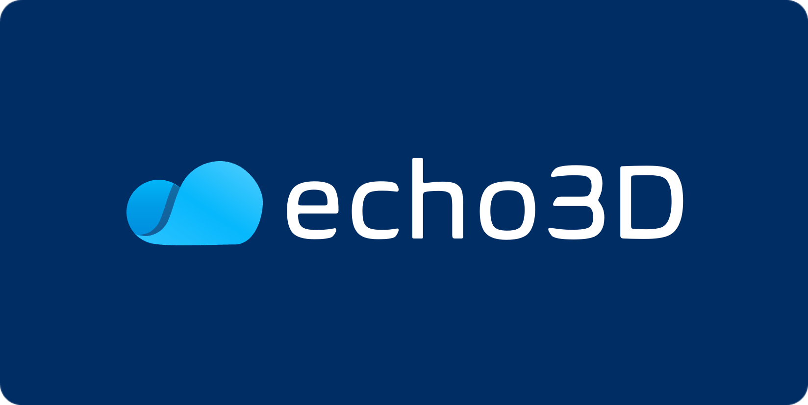 GitHub - echo3Dco/Unity-SnapdragonSpaces-echo3D-example: Example Unity project with Snapdragon ...
