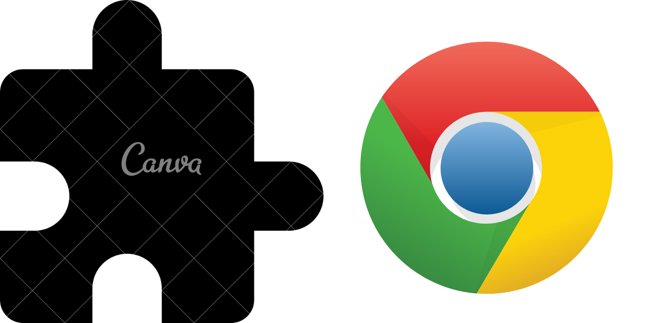 GitHub - PrakarshSingh5/Prak-tracker-chrome-extionsion-: i want to make ...