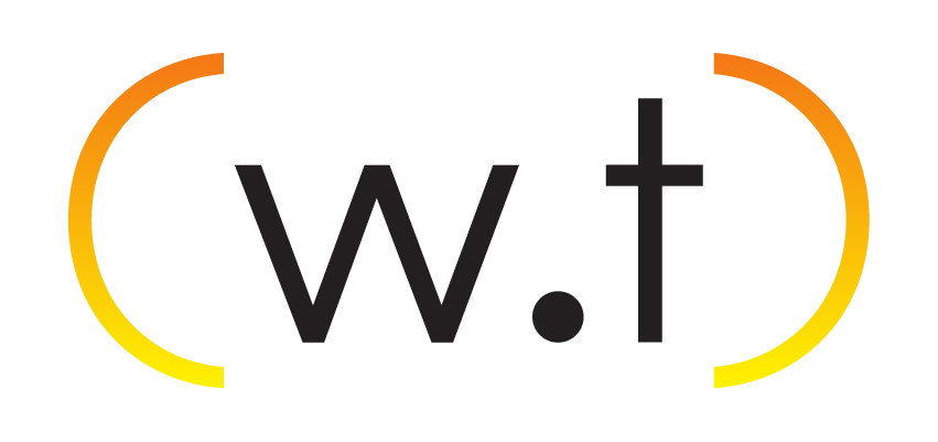GitHub - LoafPickleWW/wen-tools: Make it easy to perform bulk functions ...