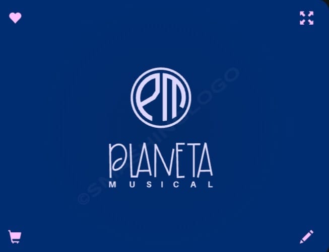 GitHub - waltercamino/TP_Integrador-Progr-ISPC-2022: Trabajo Practico Integrador de Programacion ...