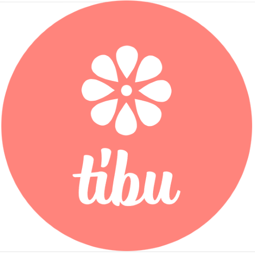 GitHub - jenqm/Tibu-landing-page: landing-page for a fictional notebook ...