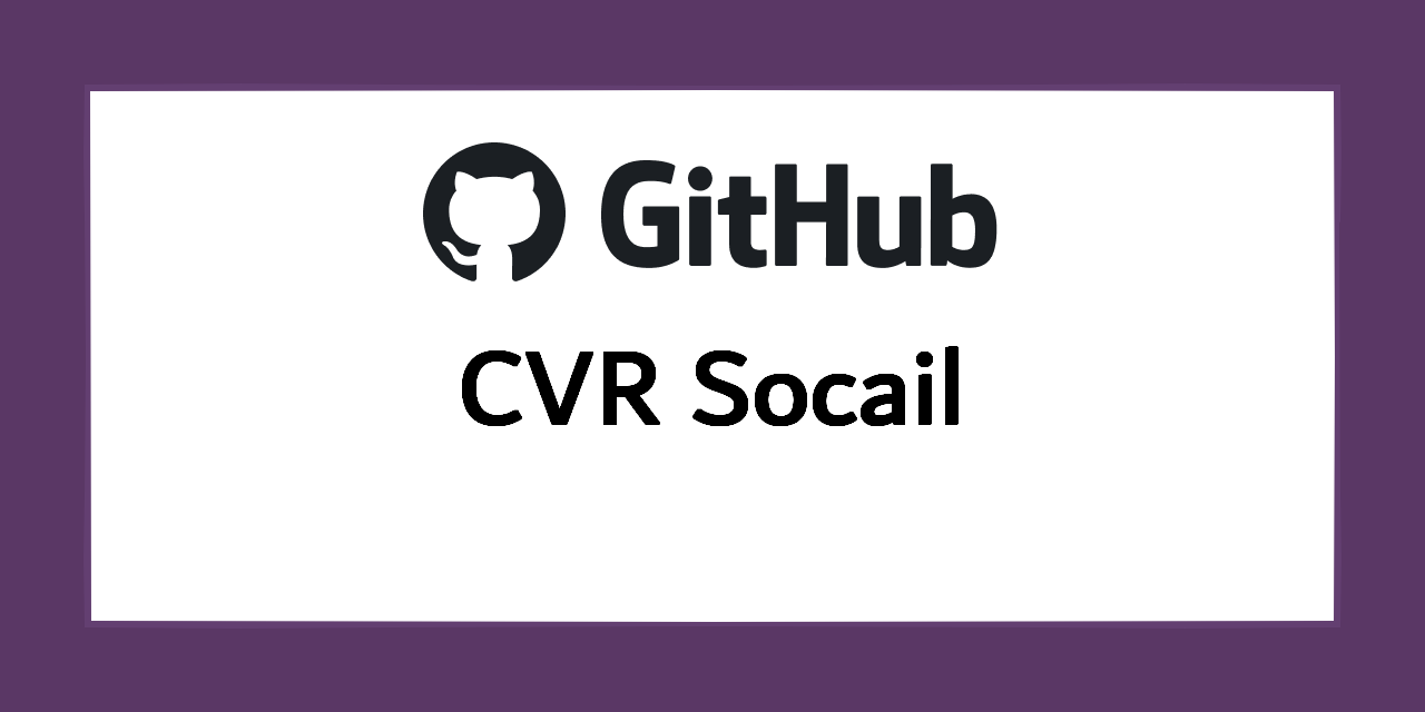 GitHub - alizardguy/CompensationVR-App-Tegu: The CVR App, written in Flutter