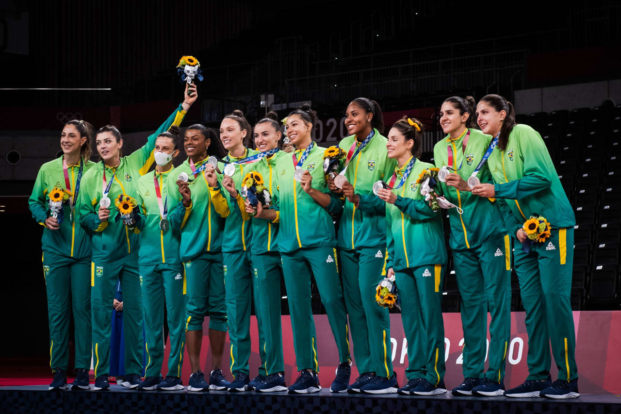 GitHub - y93r/Volleyball-2