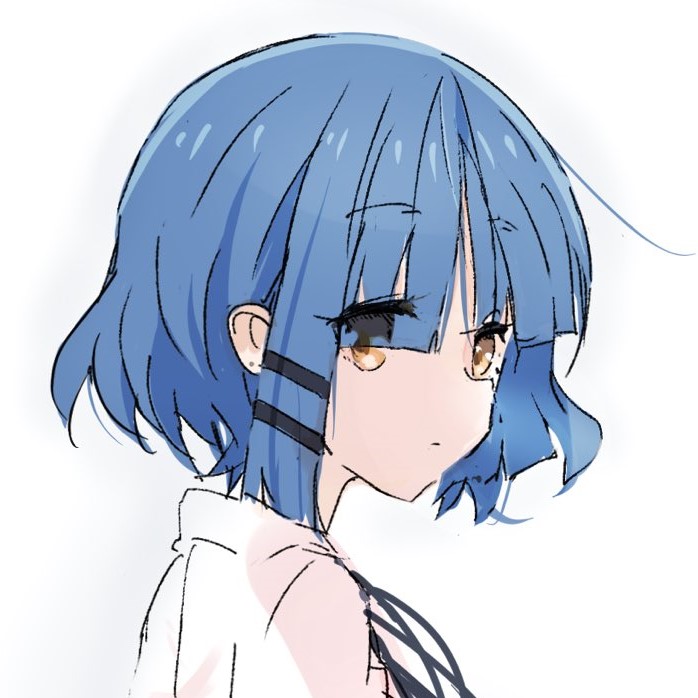 Github Aikawaasami Aikawaasami Github Io Idk