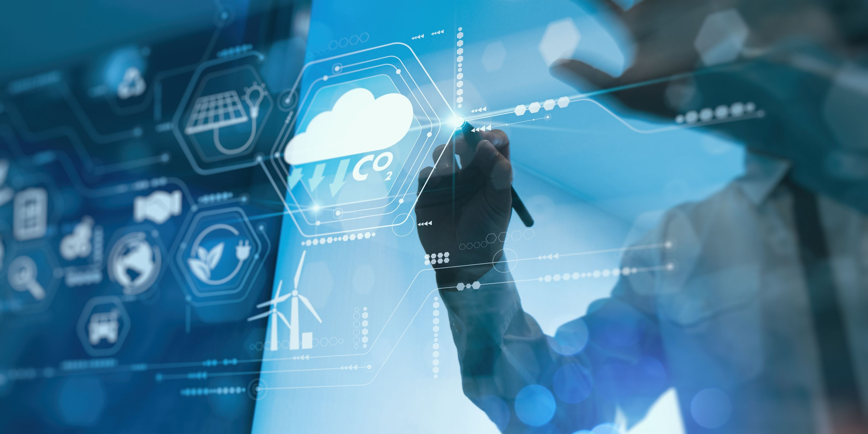 Releases · mcvanderbilt/ADS500A-Modeling-Tailpipe-CO2 · GitHub