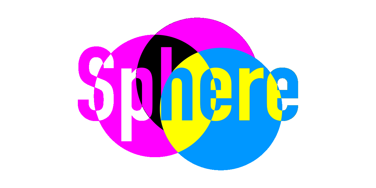 GitHub - planetarium/sphere: A signing library encapsulating multiple ...