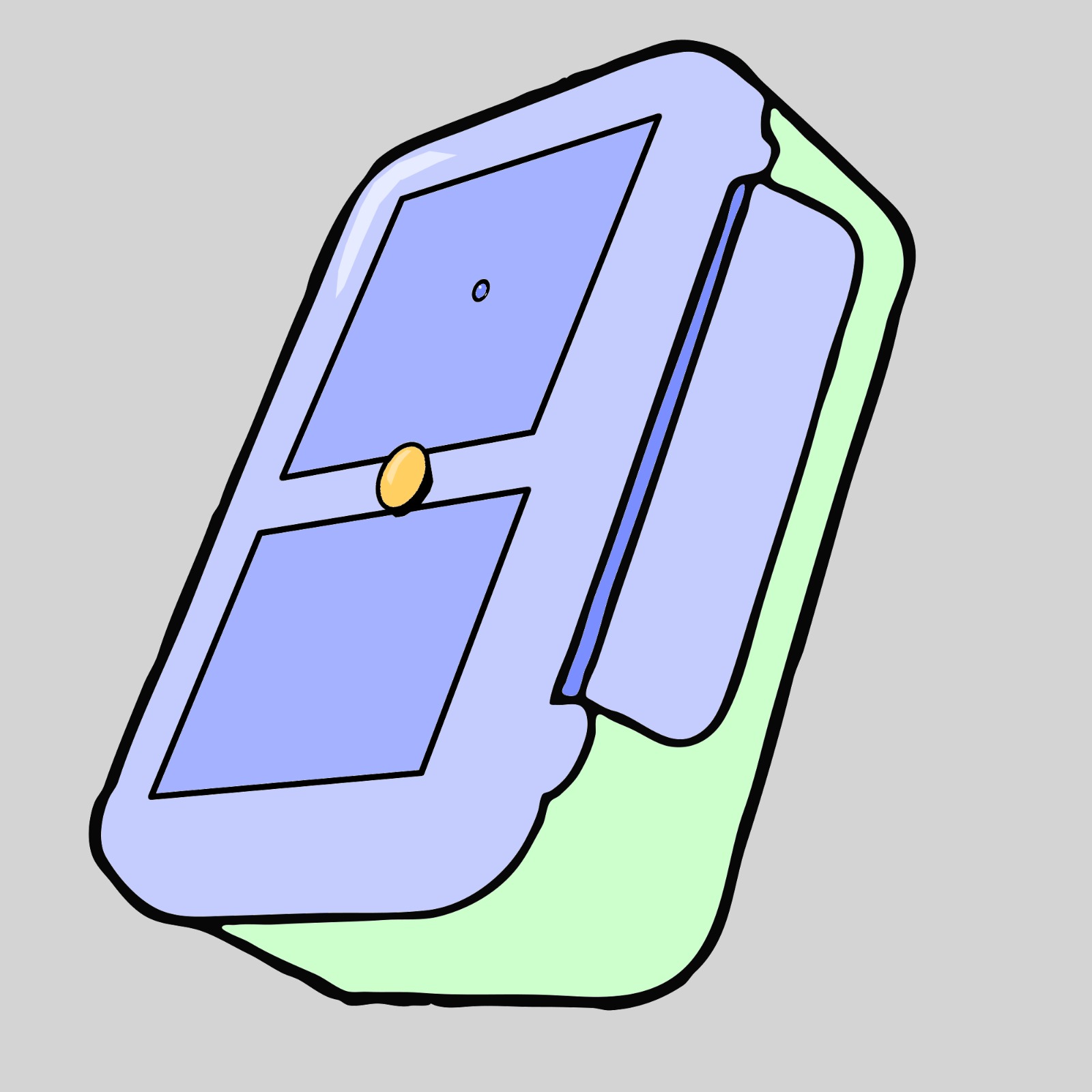 GitHub - acarrion36/tupper-project: Proyecto DAW 2022