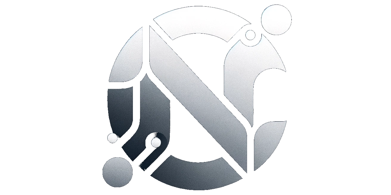 GitHub - henrikau/net_chan: Reliable Network Channels · GitHub