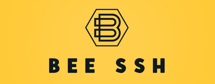 Github Beessh Application