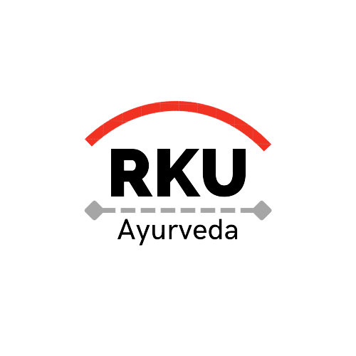 GitHub - Jenilsaija/Rku-Ayurveda