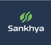 GitHub - WerleyPiresGomes/SQL-SANKHYA: Consultas / Dash / Query para relatorios formatados