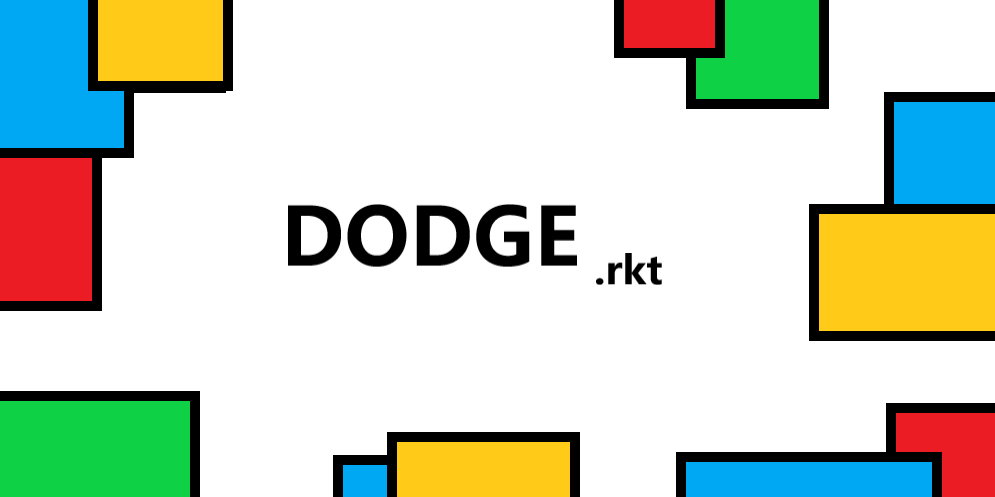 dodge-game · GitHub Topics · GitHub