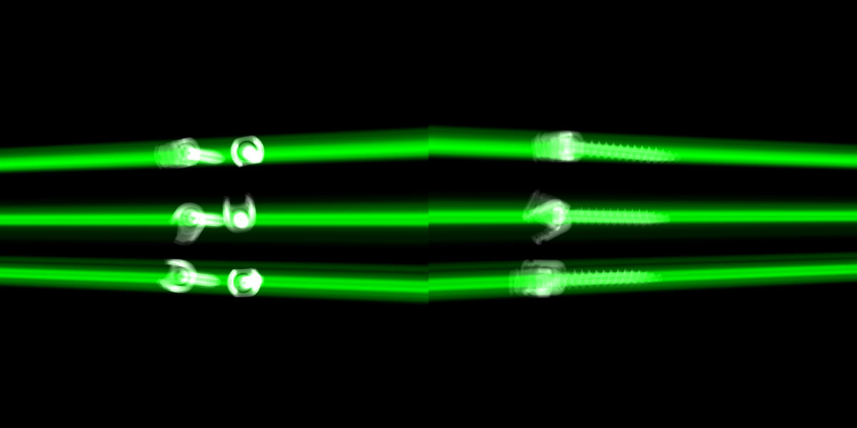 GitHub - maxrohleder/FUME