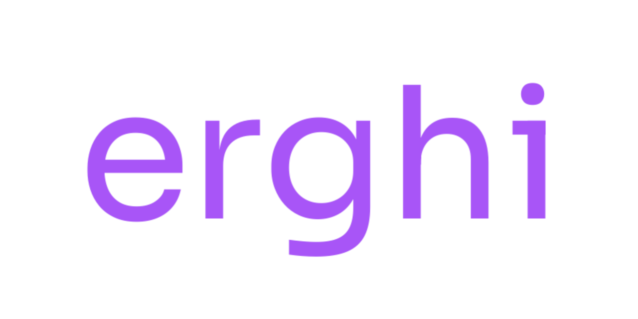 GitHub - youssefaltai/erghi: A free and open-source instant messaging ...