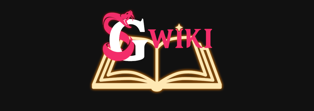 GitHub - DEViantUA/GenshinWiki: Python wrapper API for the Project Ambert and genshin-db for ...