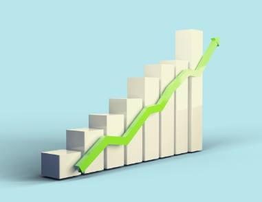 GitHub - moin-miley/Stock-Prediction