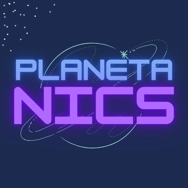 GitHub - Leal-Tec/Planeta-Nics: Website Planeta Nics Digital Market - Agência de Marketing