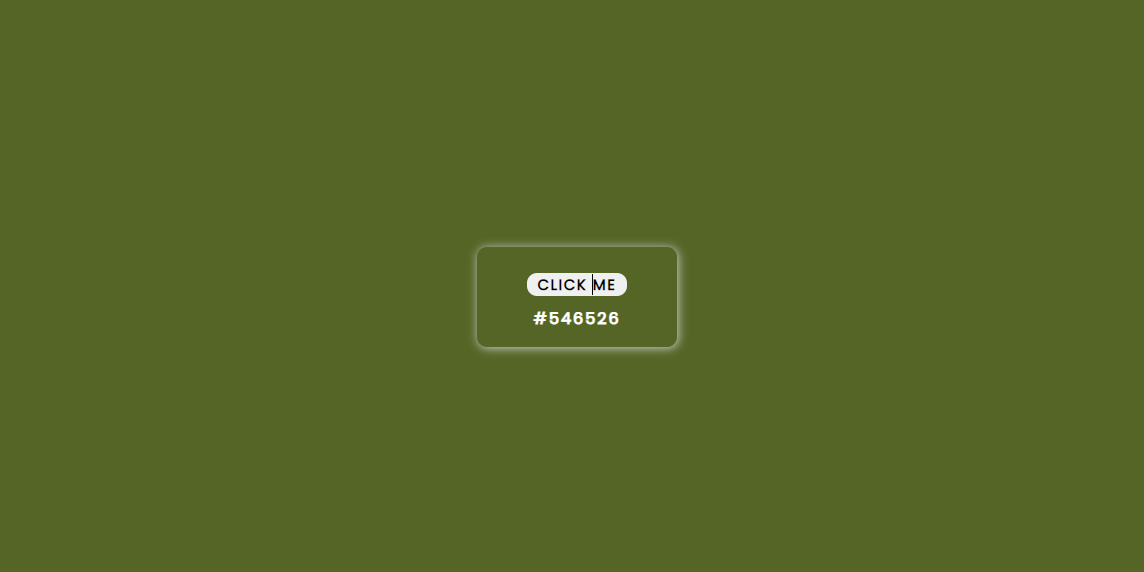 Github Nova1217 Random Background It Will Generate Random Background