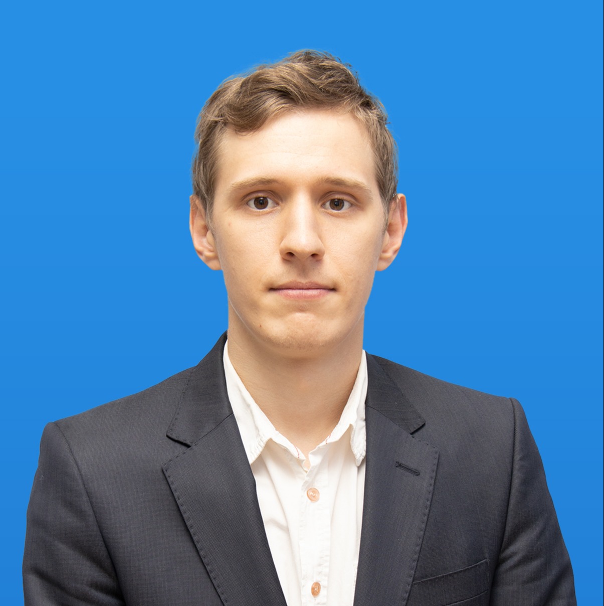 GitHub - defrozentruth/RAT_REP