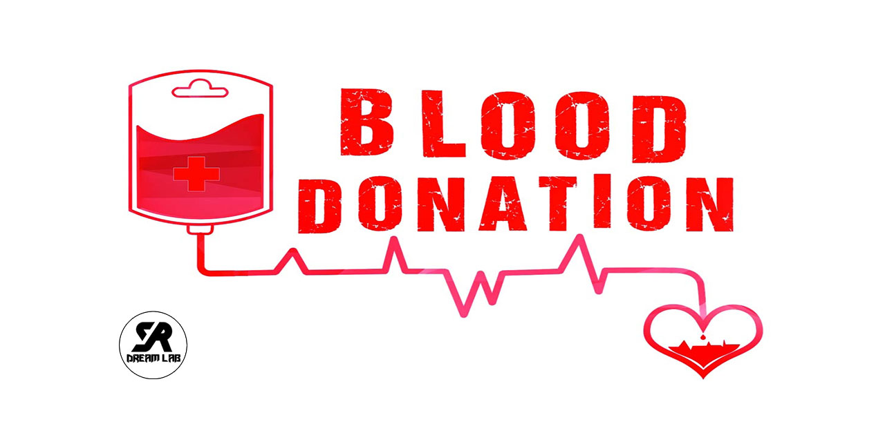 GitHub - wapborhan/blood-bank-client: Blood Donation Web App