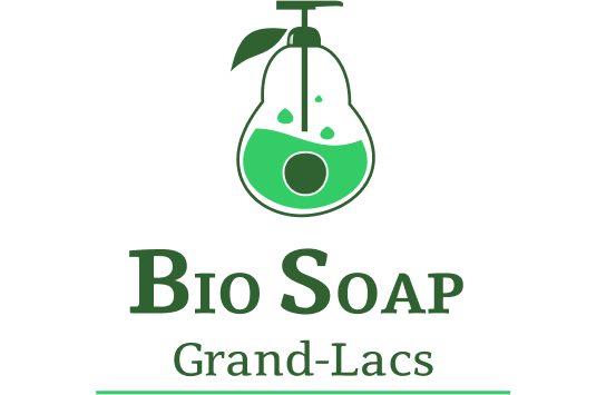 GitHub - Ashuza11/Bio-soapGL-website: BIO SOAP Grand-Lacs web site