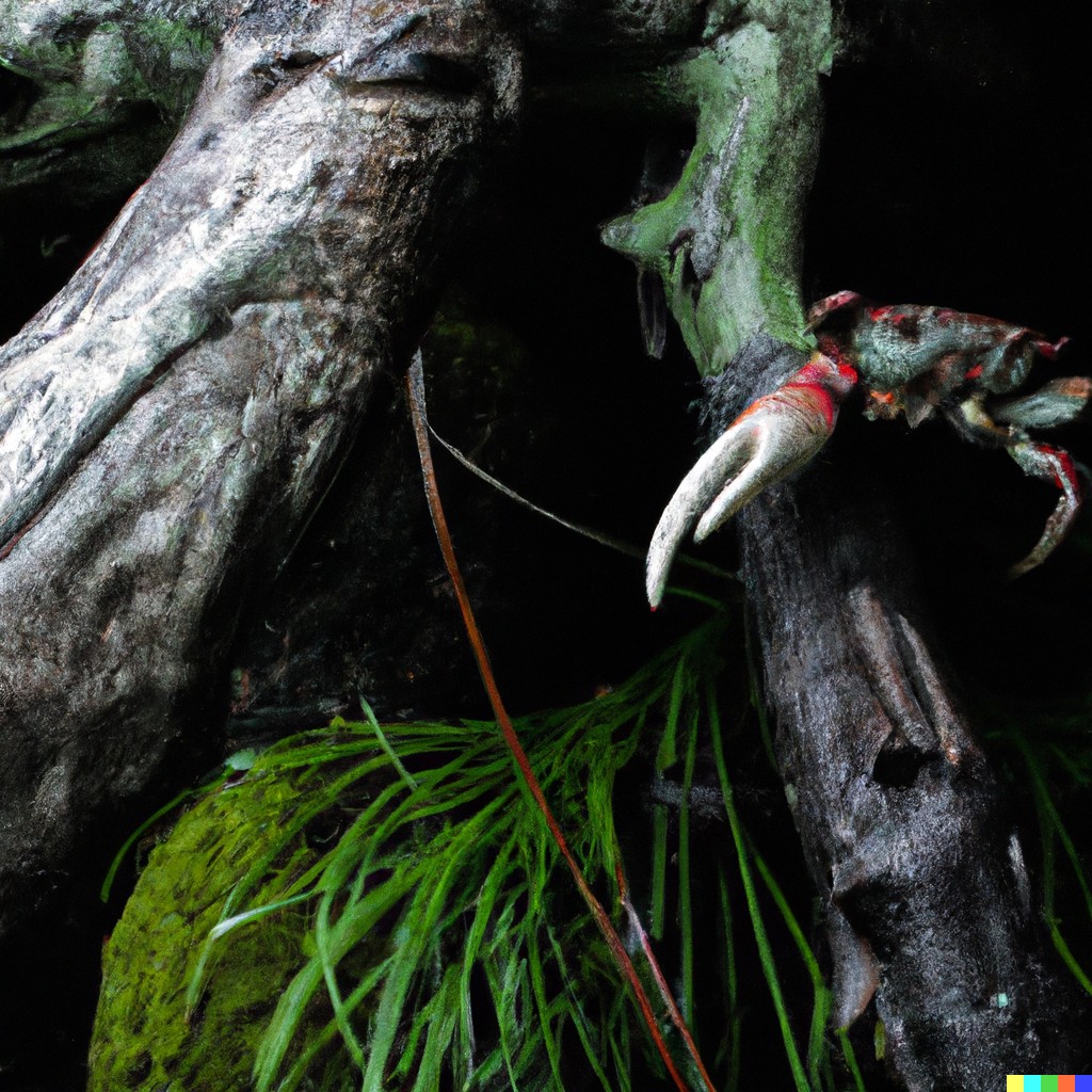 GitHub - CarlKCarlK/rust-ast-explorer