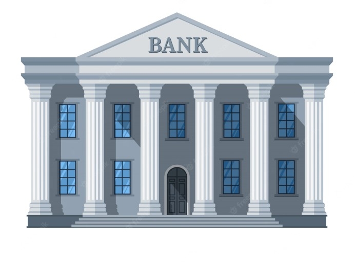 GitHub - angheben/Online_Bank_Simulation: Back-end of an online bank simulation