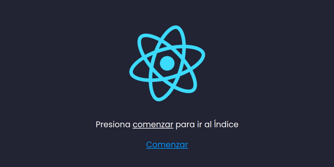 GitHub - inmersoft-dev/inmersoft-docs-api: Todas las apis