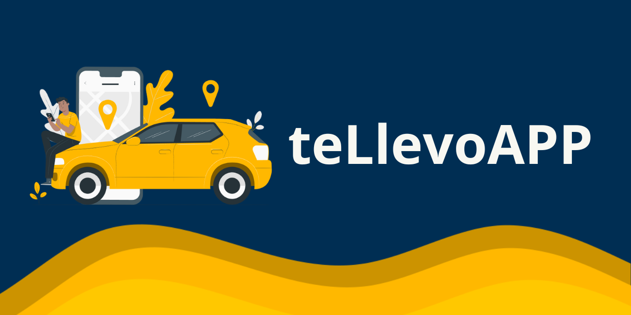 GitHub - keaguirre/teLlevoApp: Proyecto semestral de desarrollo móvil híbrido con Ionic/Angular.