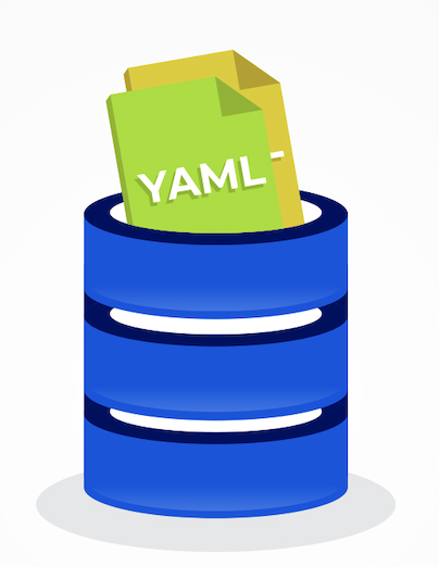 GitHub - emarco177/my-YAML-course GitHub - emarco177/my-YAML-course