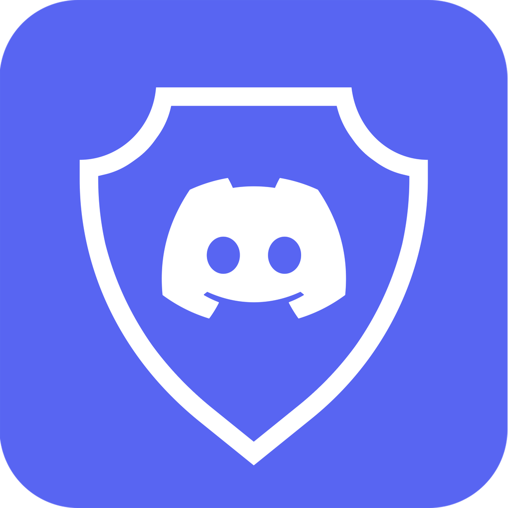 GitHub - Protect-discord/protect-bot