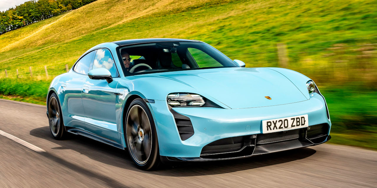 GitHub - ZenithFlux/License_Plate_Detector: Detects and reads license numbers from images and ...