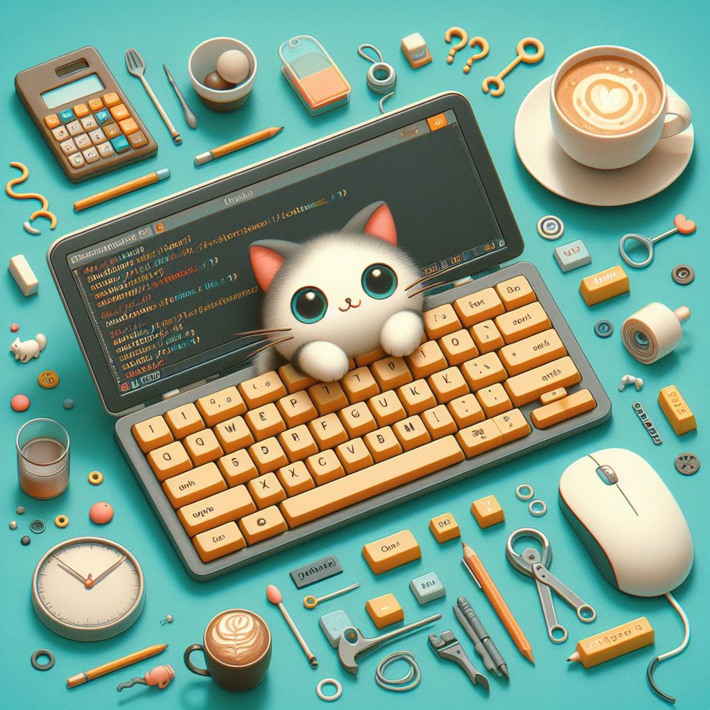 Github Amarulacutekeyboard A Qml Based On Screen Virtual Keyboard For Embedded Qml Applications