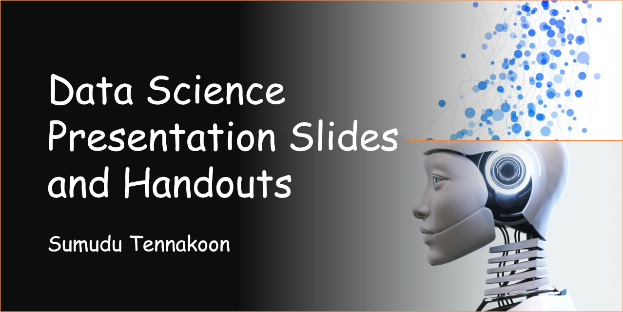 DataSciencePresentations/20220924_DataScience_Career_Paths_Intro_to_AL_Students.pdf at main ...