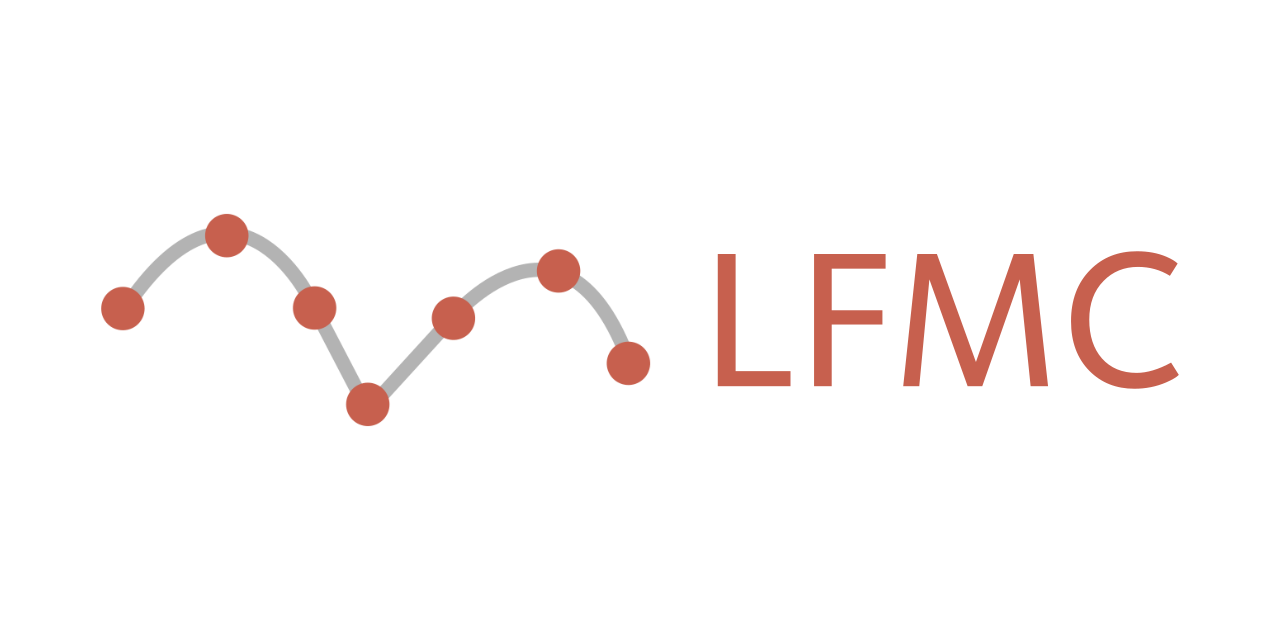 GitHub - ori-drs/lfmc_gym: Training repository for learning Low ...