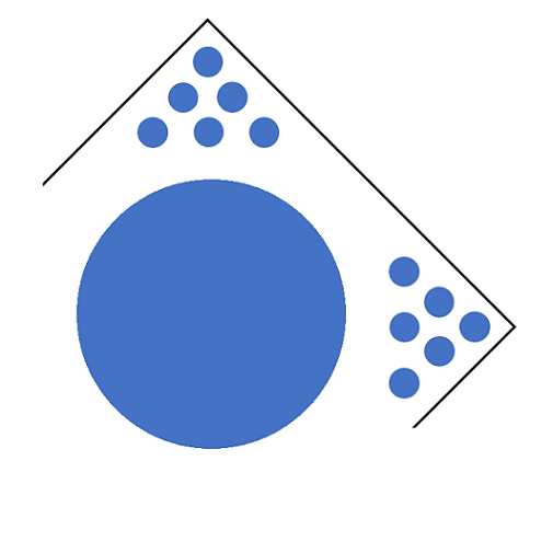 GitHub - WebberTeam/Webber: An Pythonic platform for no-latency ETL and ...