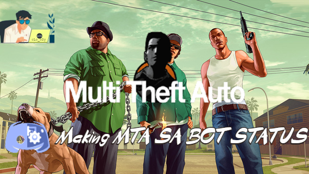 GitHub - azizkhammessi123/MTA-STAUTS-BOT