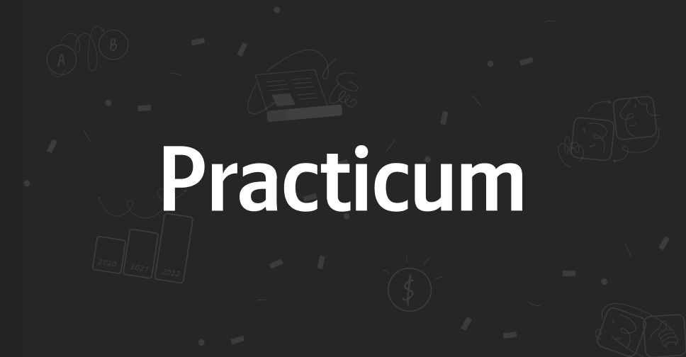 practicum/16.telecom_churn_final_project/final_project.ipynb at main · syaiddewantoro/practicum ...